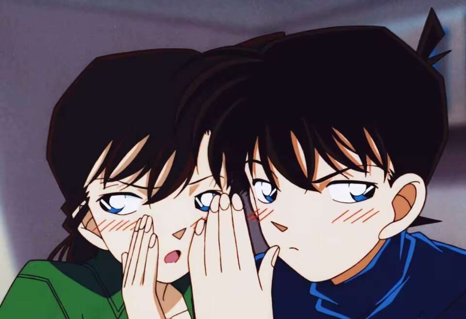 记录在NSSCTF刷题的过程，康复训练了属于是。。。 | wo1fyr